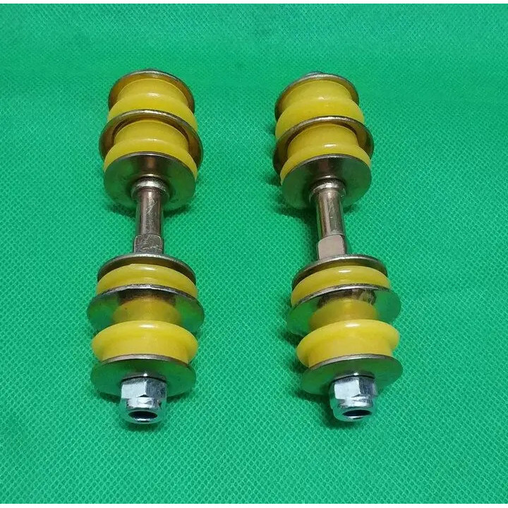For Geely MK 1 2,MK1 MK2 MK-Cross,MK Cross Hatchback,GC6,Car stabilizer ...