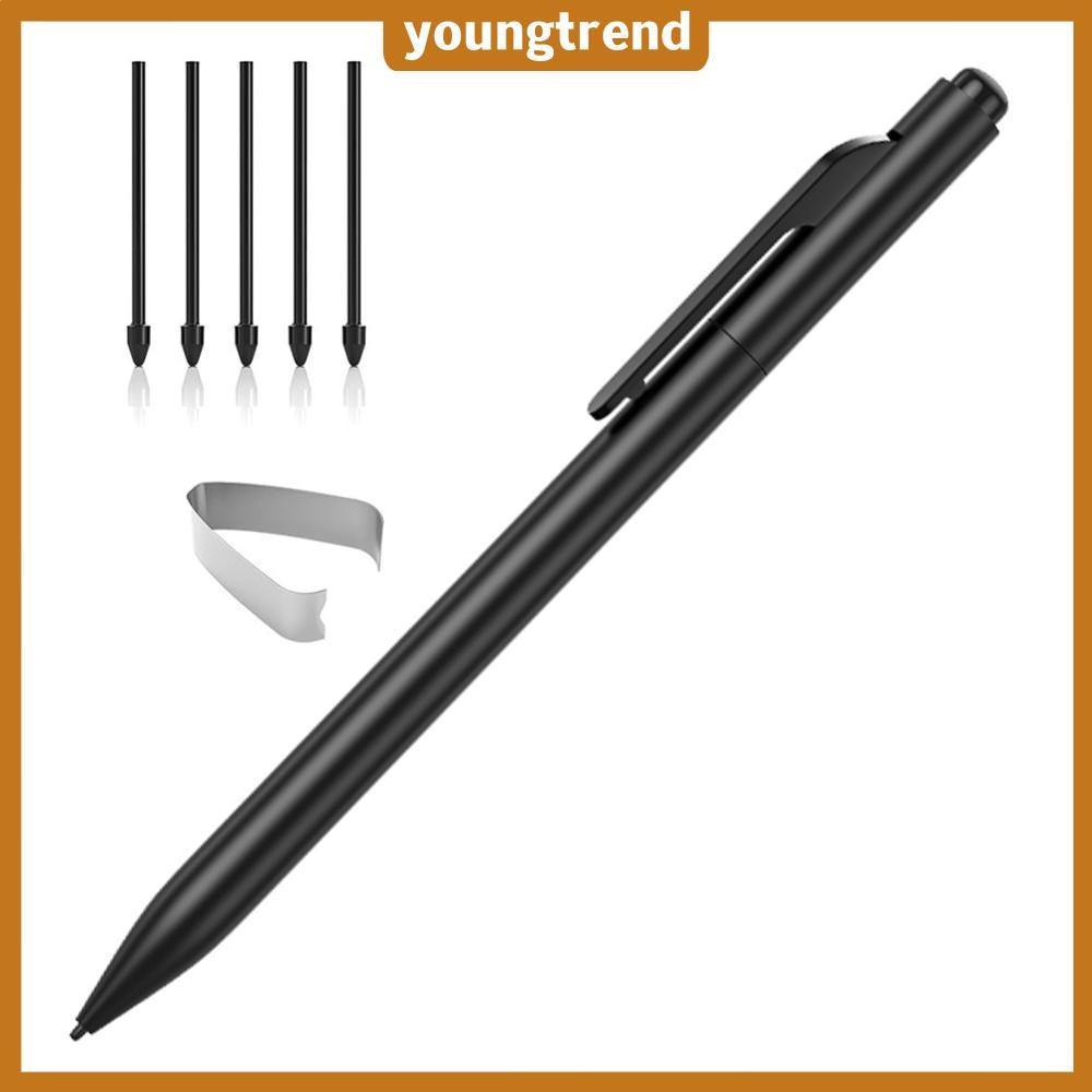[Ready Stock] EMR Stylus Pen for Remarkable 2 EMR Pen Replacement with ...