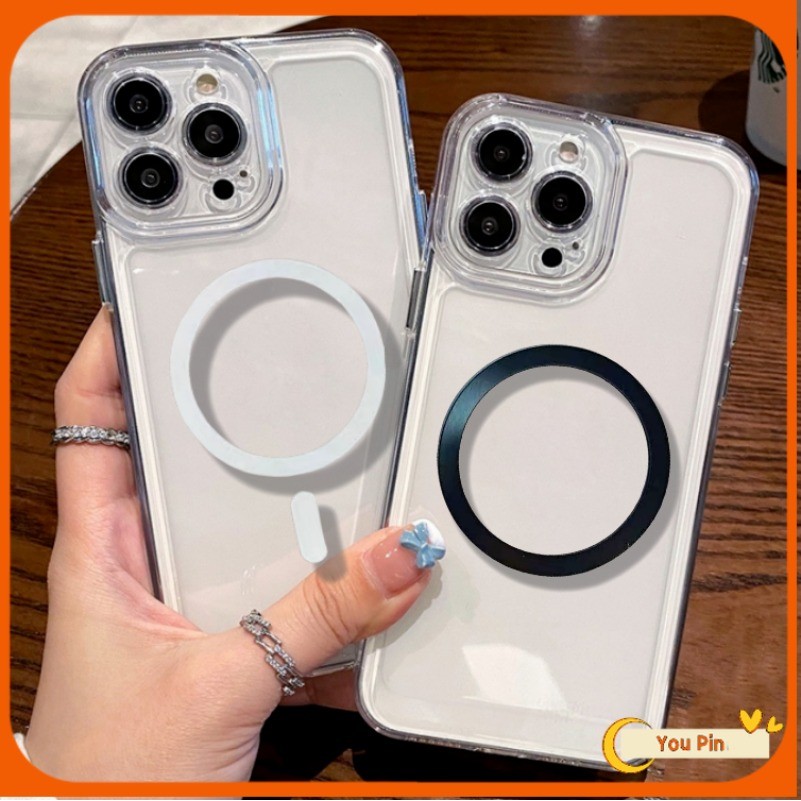 Case For Realme C75 C71 Note 50 60 C53 C51 C61 C35 C25Y C21Y C30 C30S ...