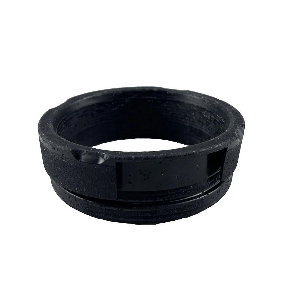 NBJKATO Brand New Genuine 16177AA070 Throttle Inlet Seal Ring For ...