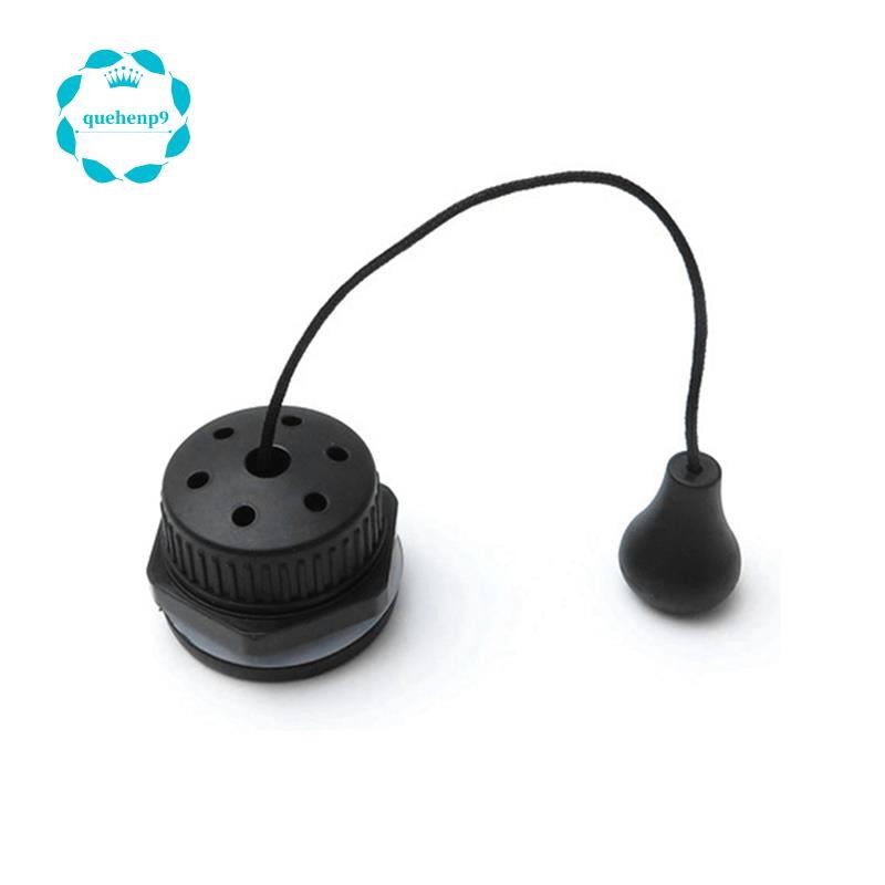 [Fast Q9]Submersible Buoy Bcd Overpressure Release Valve Dump Valve ...