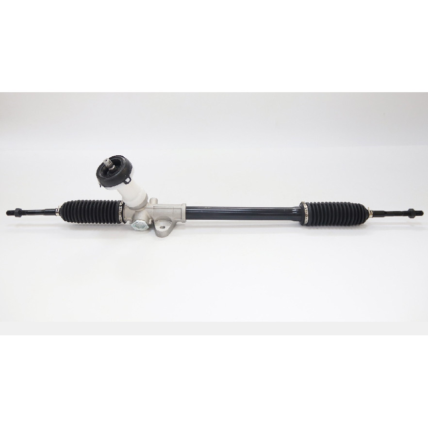 Steering Rack and Pinion Assembly for Hyundai Reina and Kia Pegas EPS ...