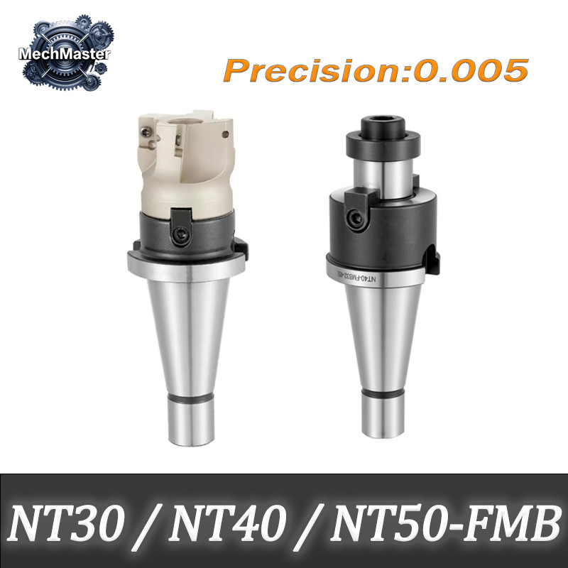 NT FMB ISO30 ISO40 NT30 NT40 FMB16 FMB22 FMB27 FMB32 FMB40 Nt Fmb Face ...