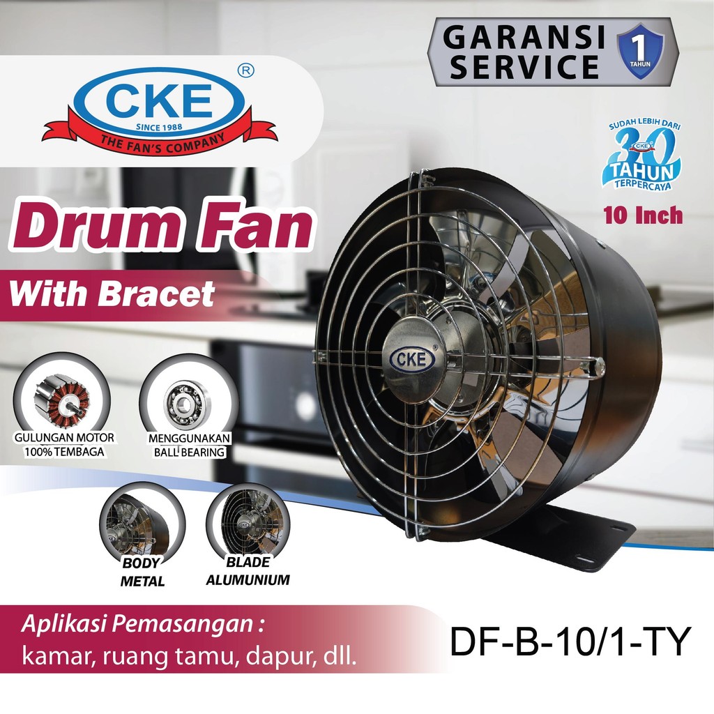 10" Inch Duct Pipe Booster Mini Inline Fan 10 Inch Inline Duct Fan ...