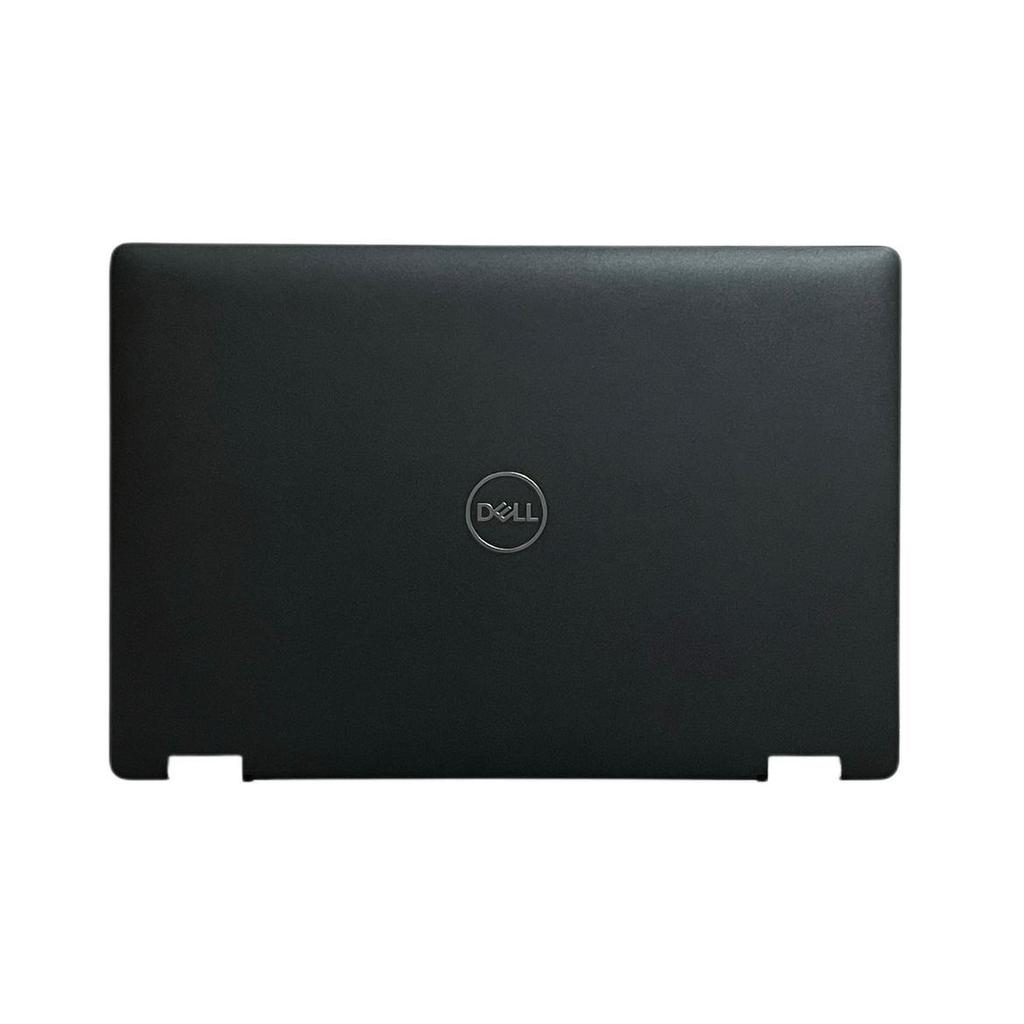 Brand New Dell/Dell Latitude 5300 E5300 2-in-1 2-in-1 Case ABCD Case ...