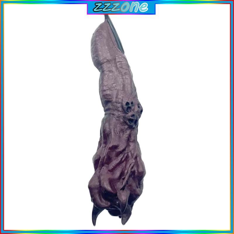 zzz Sukuna s Fingers Props Cursed Object Finger Halloween Show Props ...