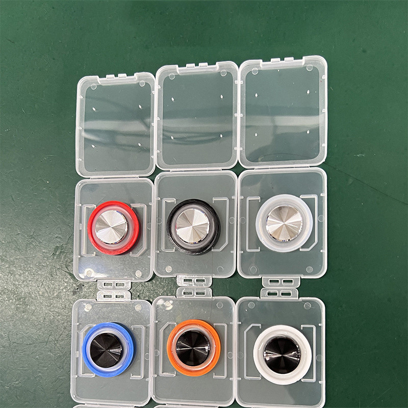 BBS Bless Universal Untra-Thin Game Joystick Controller Stick For ...