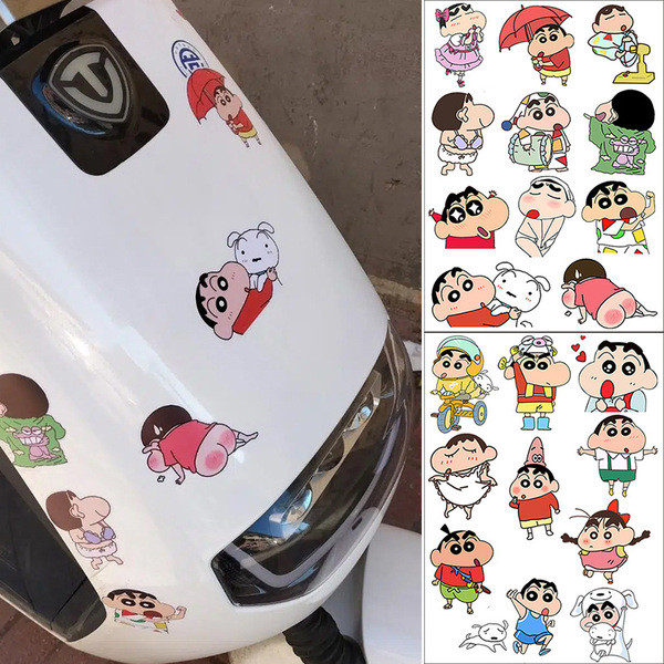 motorcycle sticker waterproof sticker stickers sticker sticker for ...