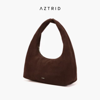Aztrid Shoes Official Store | Shopee Philippines