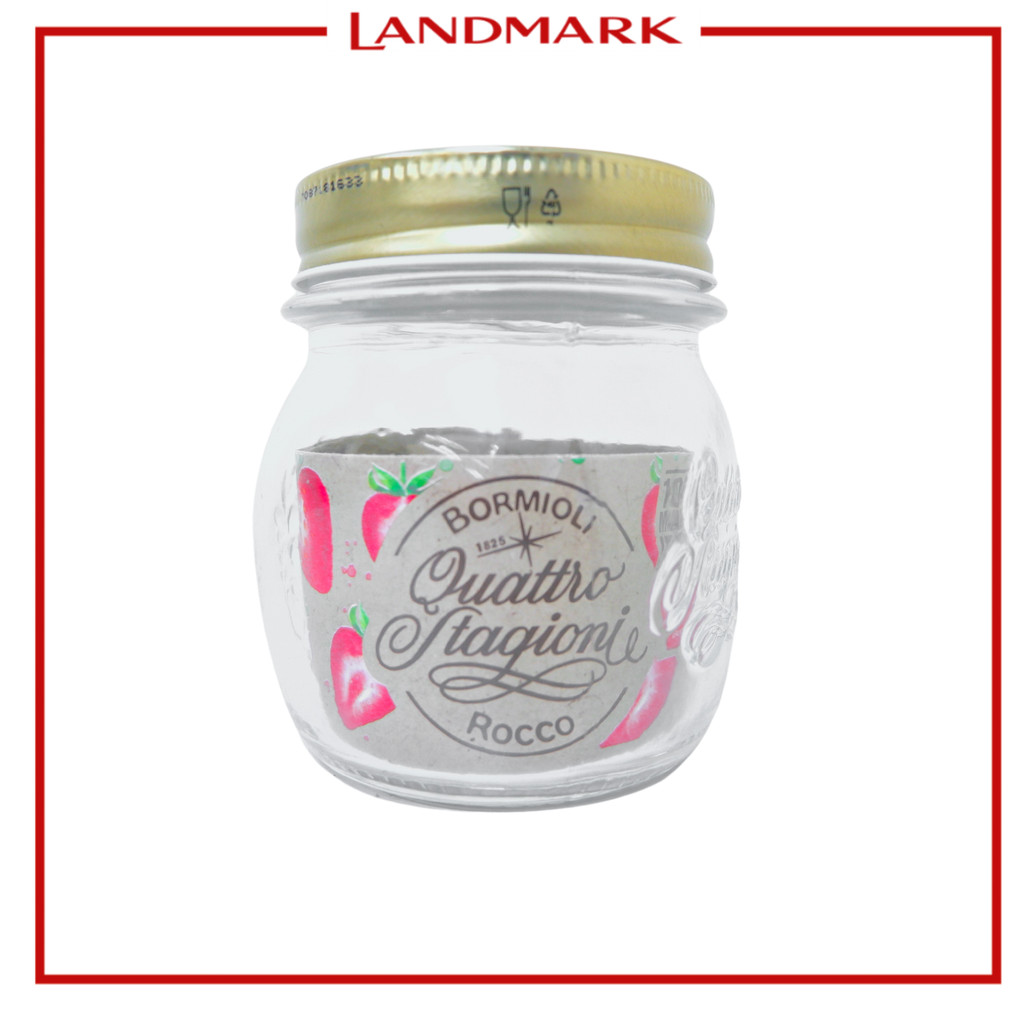The Landmark Official Store