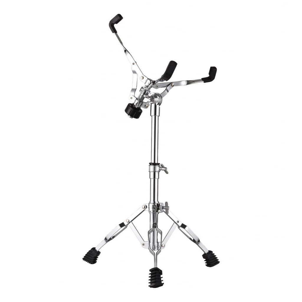 tool_mall-PH BUZHI Snare Drum Stand Foldable Detachable Bracket 22mm ...