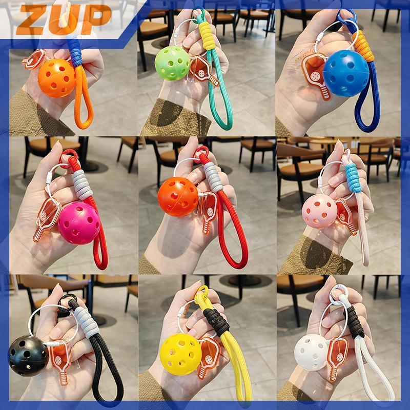 ZUP Pickle Ball Buckle Pickle Ball Pendant Pickle Ball Cultural ...