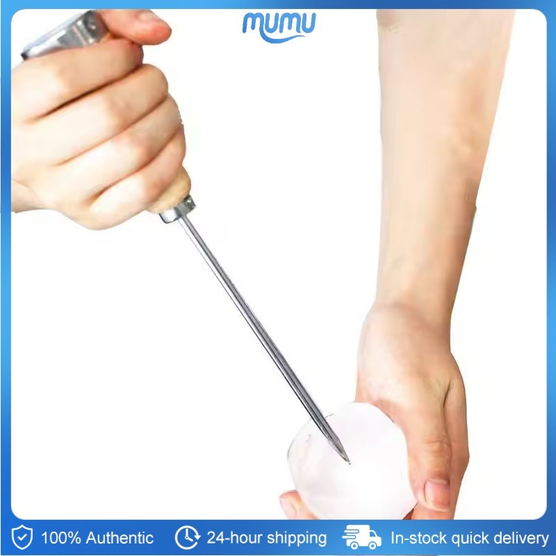 Shop ice pick for Sale on Shopee Philippines