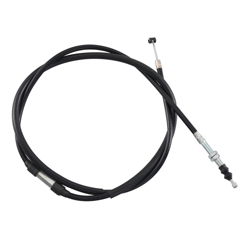 Steel Clutch Cable Wire Line For Kawasaki VULCAN S VN 400 650 750 800 ...