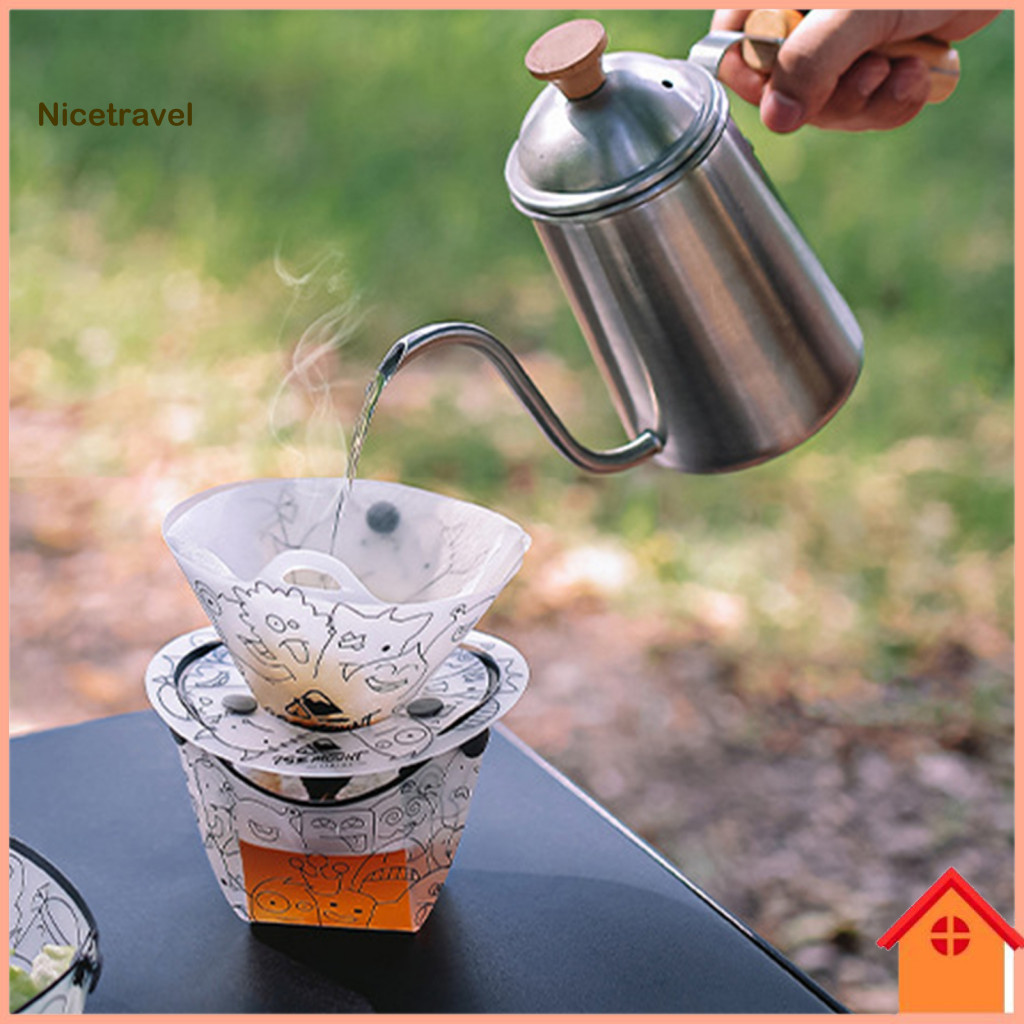 [Ni] As thin as paper and as light as feathers lightweight tableware ...