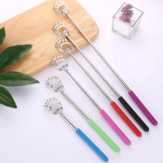Shop tickler for Sale on Shopee Philippines