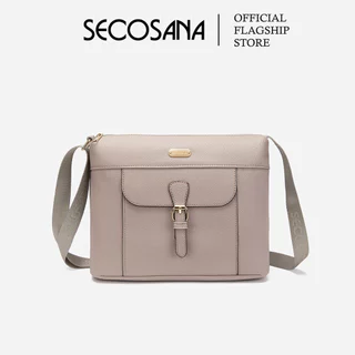 Secosana Official Store | Shopee Philippines