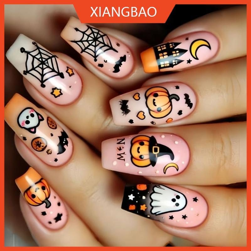 xiangbao Adaptable Pink Pumpkin Costume Perfect For Halloween Dress Up ...