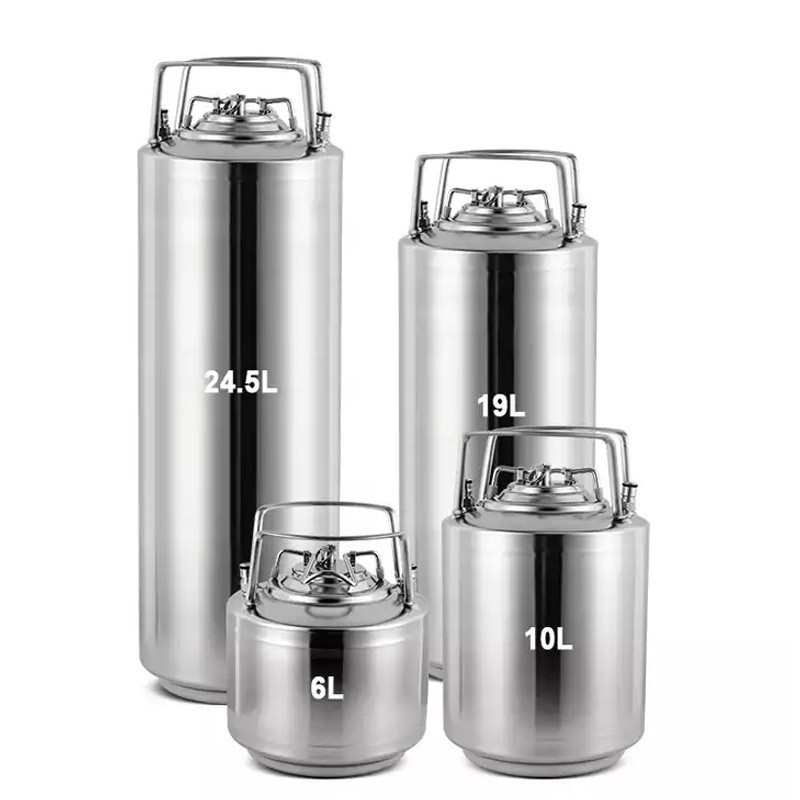Shop keg for Sale on Shopee Philippines