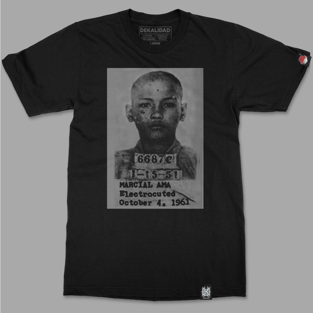 BABY AMA Dekalidad Clothing | Shopee Philippines