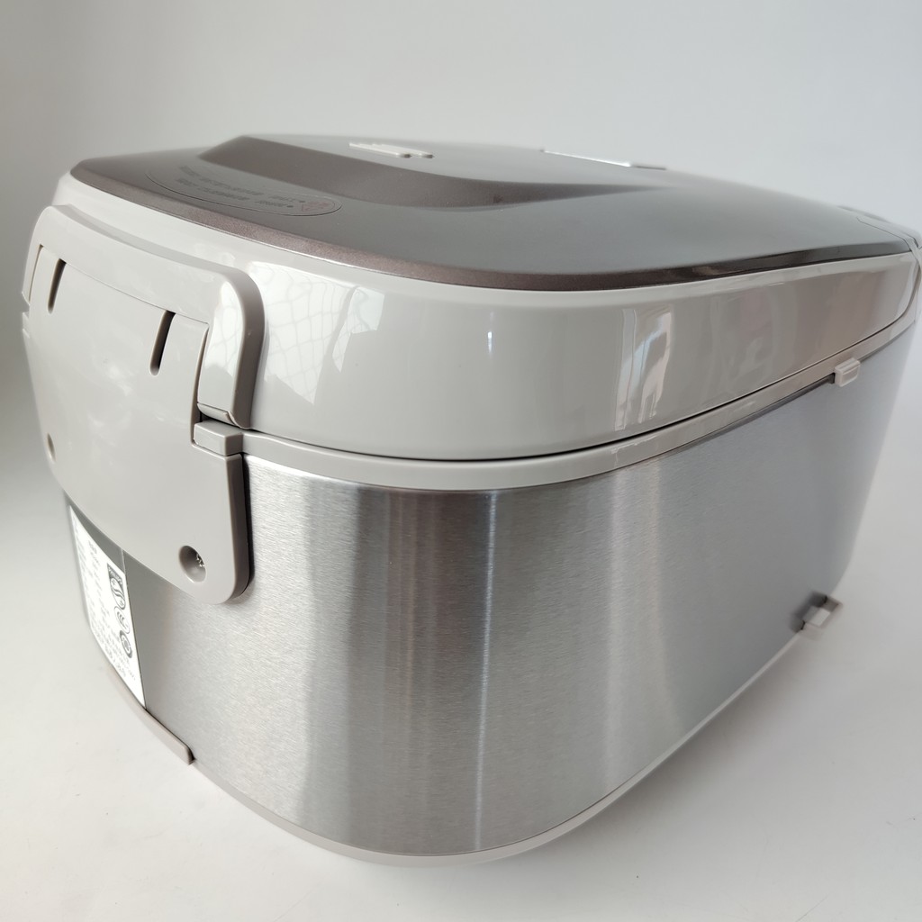 Philips/Philips HD3062 Rice Cooker Household Smart Rice Cooker 4L Non ...