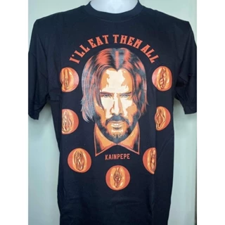 Shop kain pepe clothing for Sale on Shopee Philippines