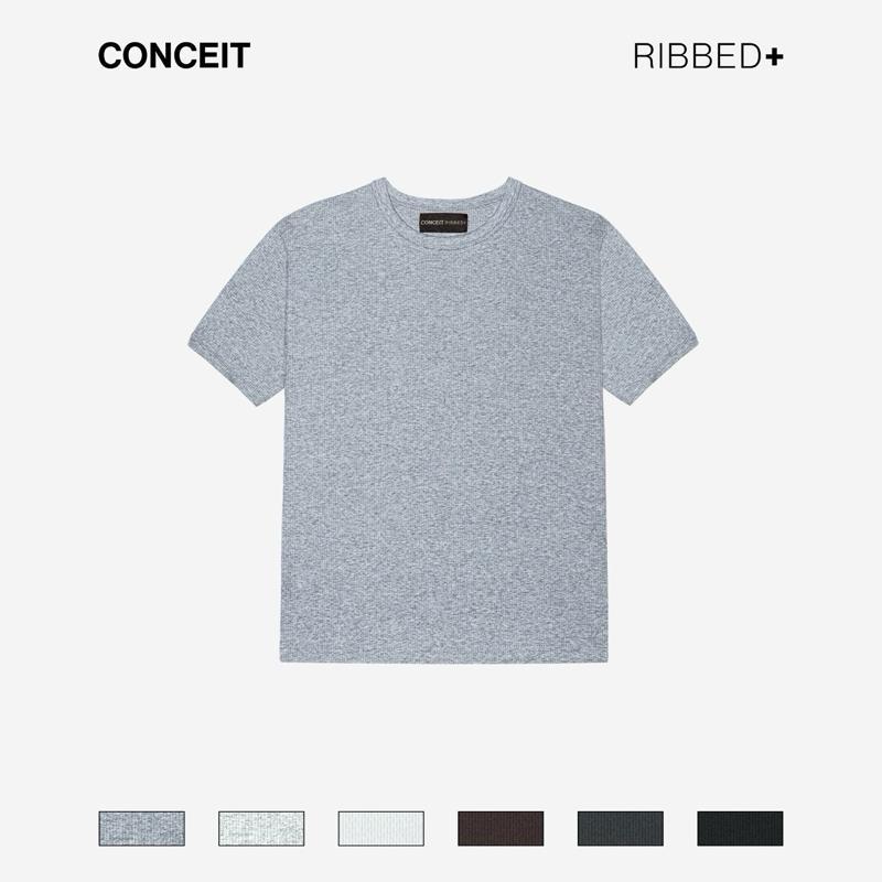 CONCEIT, Online Shop | Shopee Philippines