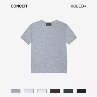 CONCEIT, Online Shop | Shopee Philippines