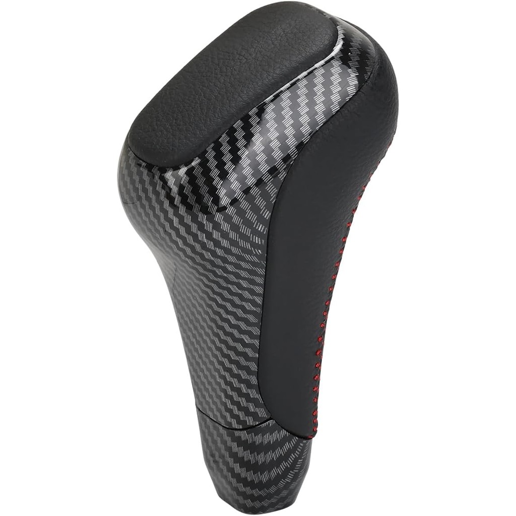 Automatic Gear Shift Knob Head Lever Replacement for PTR5734140 PTR57 ...