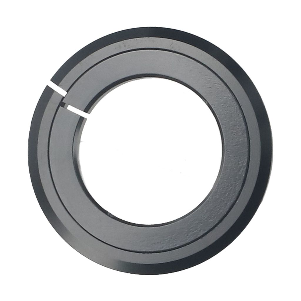 【HOT】Bicycle Tapered Fork Headtube Reducer Headset Adapter Bike Headset ...