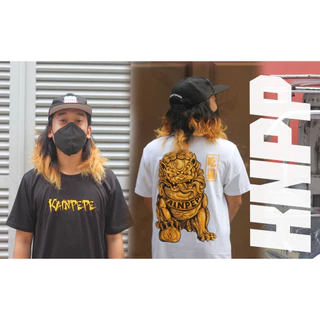 Shop kain pepe clothing for Sale on Shopee Philippines