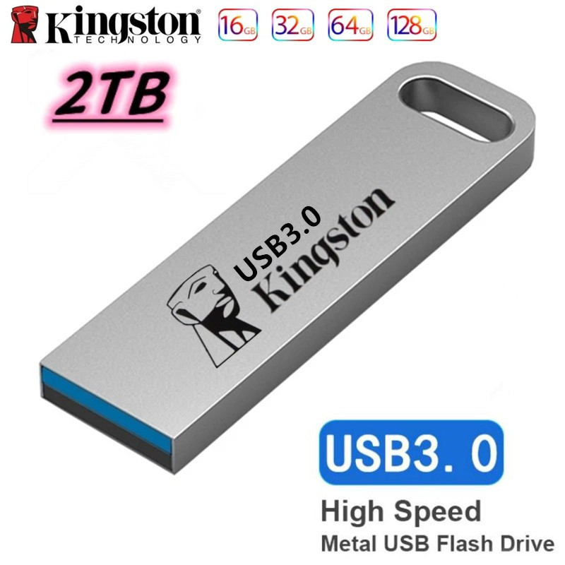 Shop flash drive 1tb for Sale on Shopee Philippines