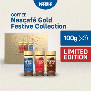 Shop nescafe decaf for Sale on Shopee Philippines