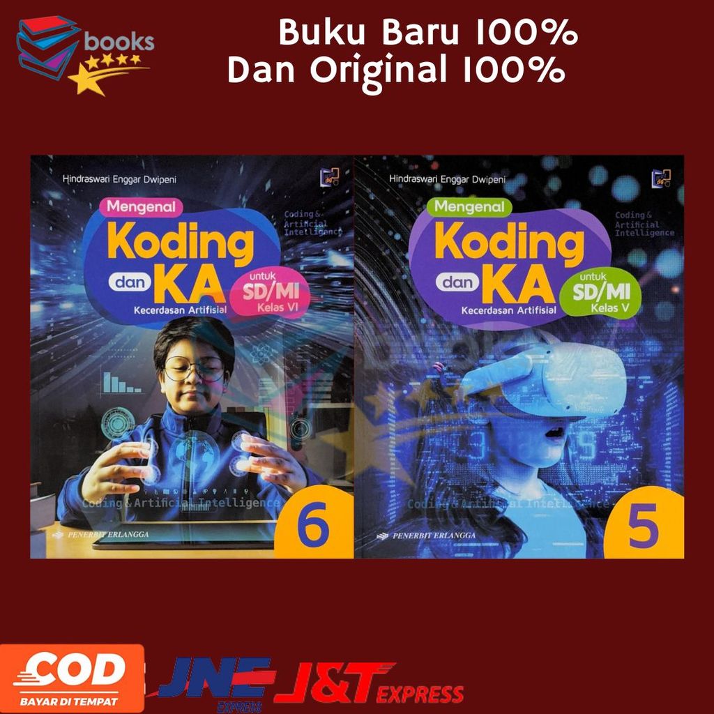 Getting to Know the Coding and Artificial Intelligence KA for Grades 1 ...