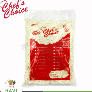 Shop bigas for Sale on Shopee Philippines