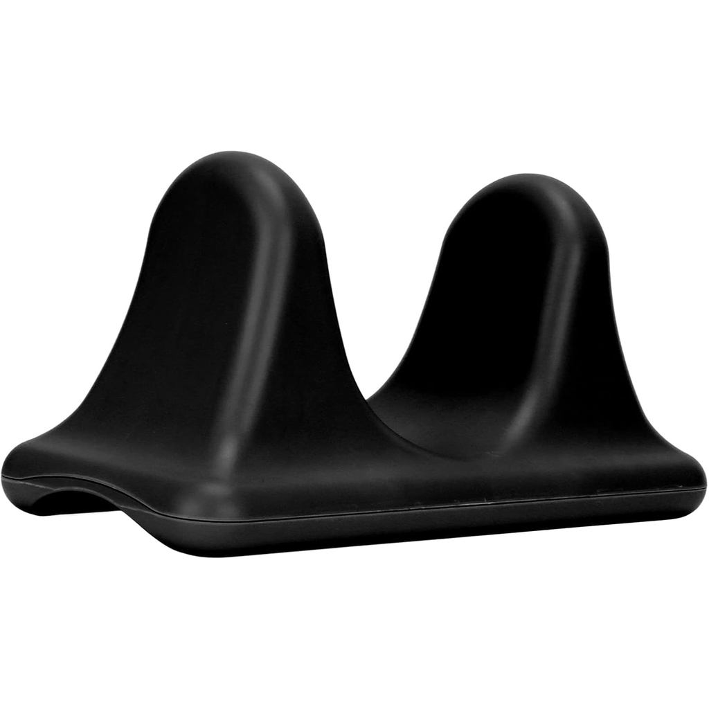 Psoas Muscle Massager, Psoas Muscle Release and Deep Tissue Massage ...