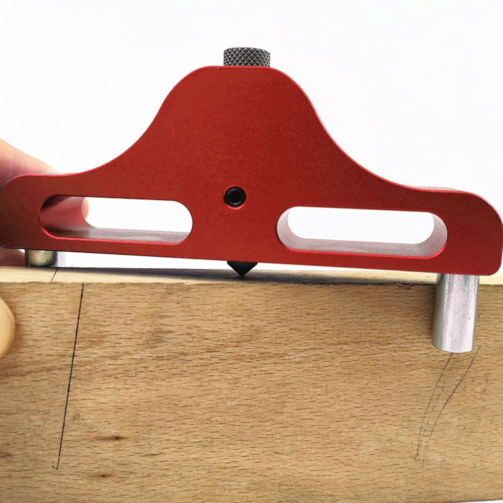 cnoffschool-PH Woodworking Center Finder Scriber Line Marking Tool for ...