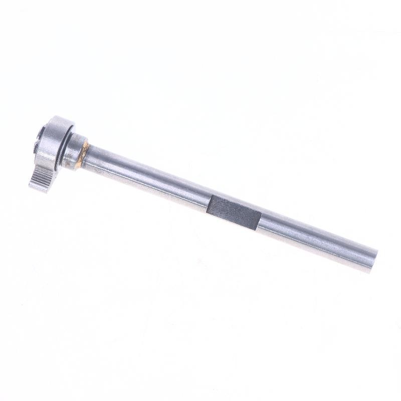 SKK Saw Shaft Chuck Jig Saw Quick-Chuck Electric Power Tool Part ...