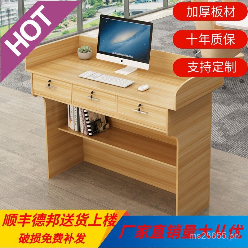 Lecture Table Lectern Table Conference Room Teacher Lecture Teacher ...