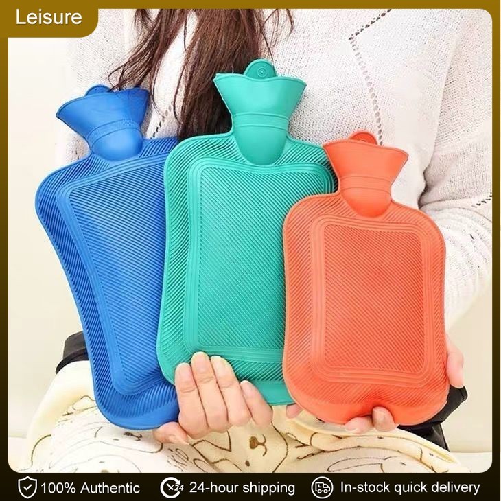 Shop hot water bag for Sale on Shopee Philippines