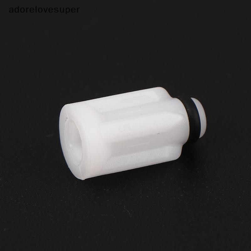 AD1PH Blender Connecting shaft food processor for Braun MQ3/5/7 series ...