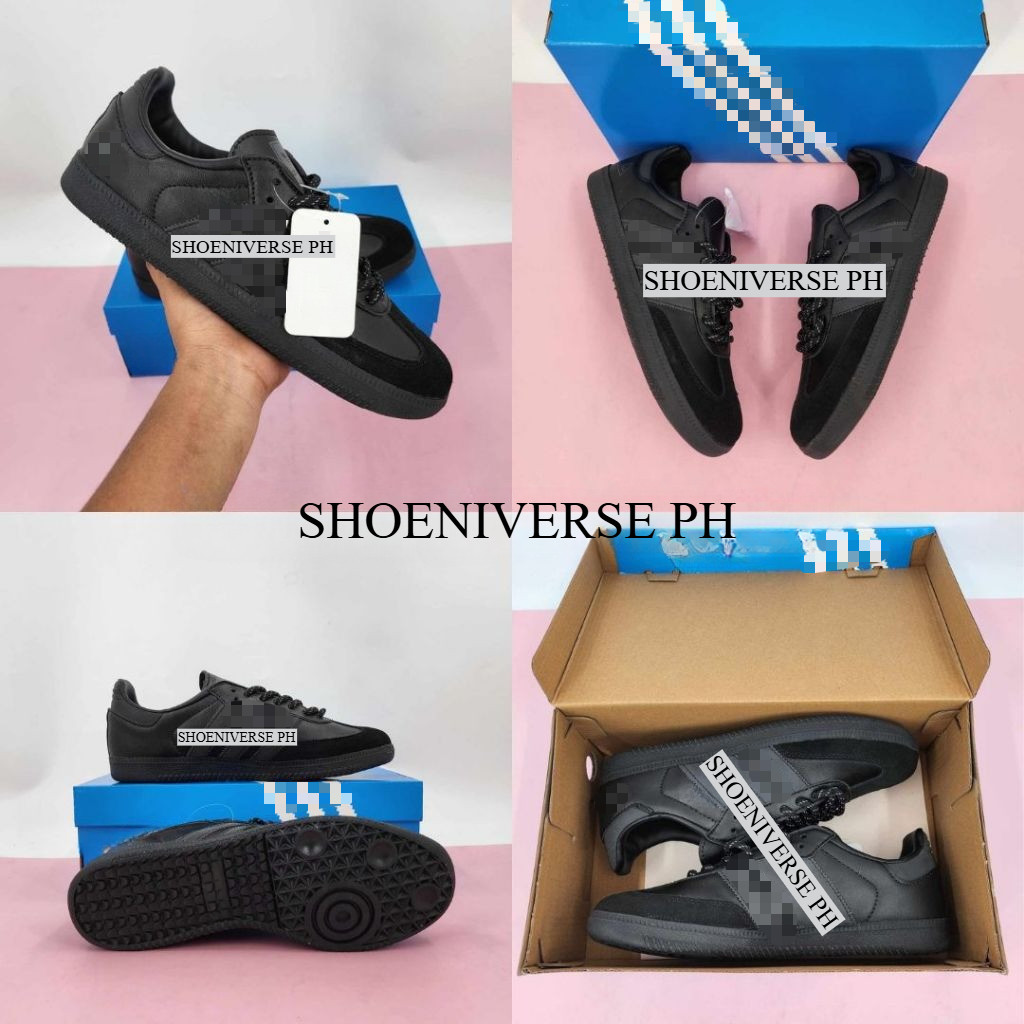 CLASSIC SNEAKERS LOW CUT SHOES FOR MEN AND WOMEN | Shopee Philippines