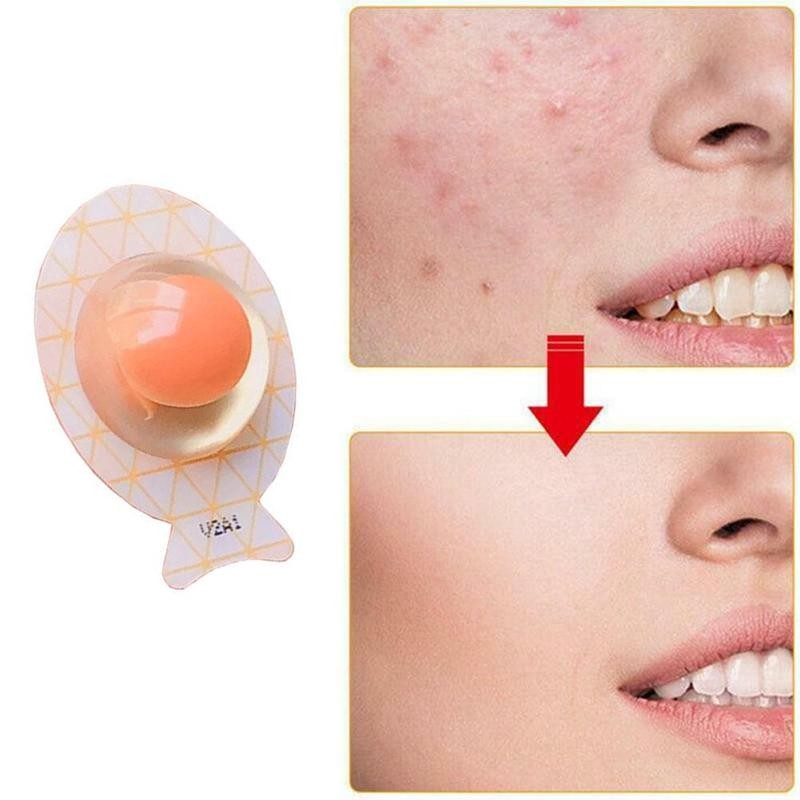 Sleep Mask Deep Moisturizing Hydrating Shrinking Pores Brightening Skin ...