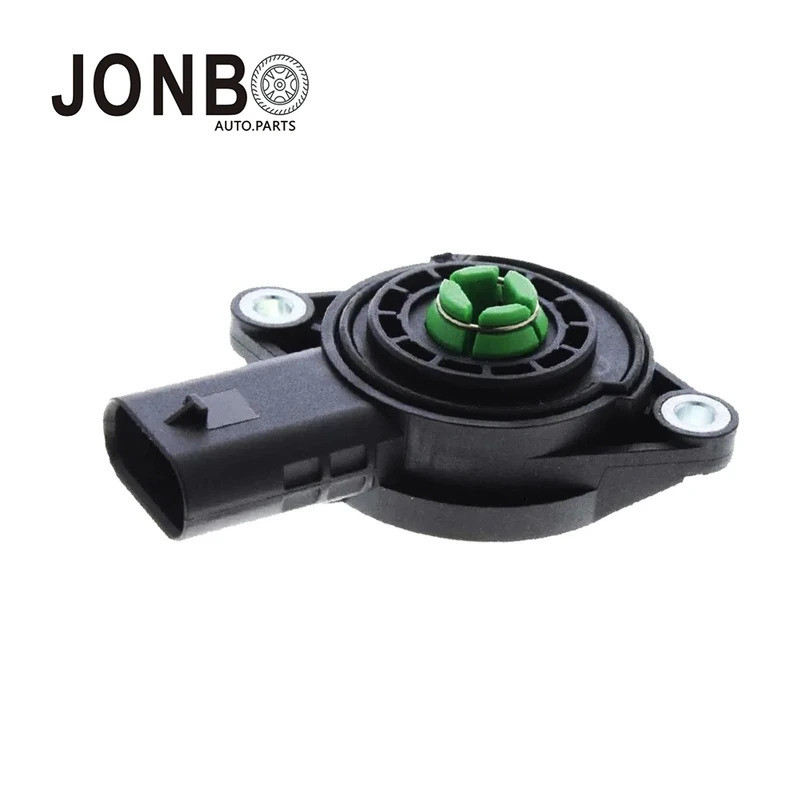 JONBO 07L907386B Flap Position Engine Air Intake Manifold Runner ...