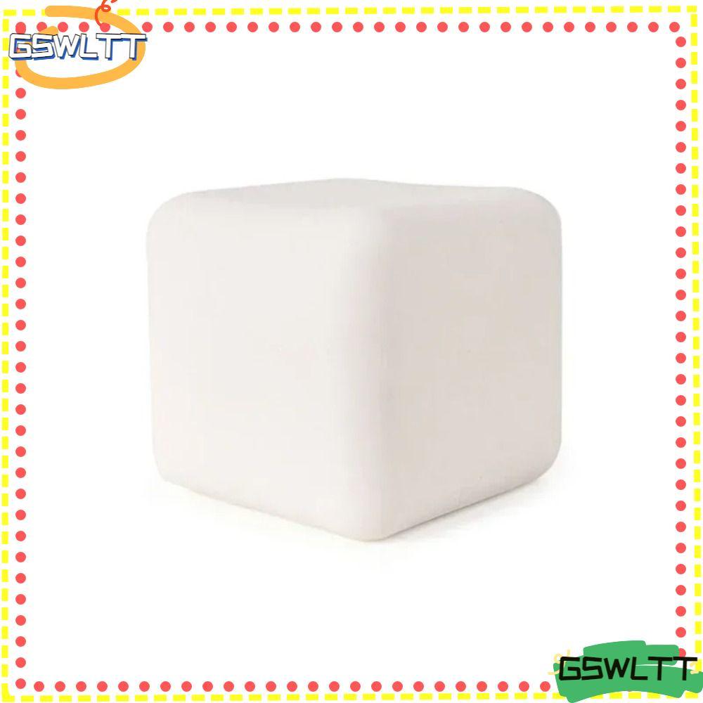GSWLTT Tofu Pinching Toy, Square Stress Relief Stress Relief Toy ...