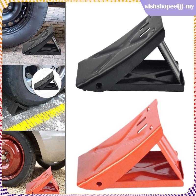 Shop car wheel chocks for Sale on Shopee Philippines