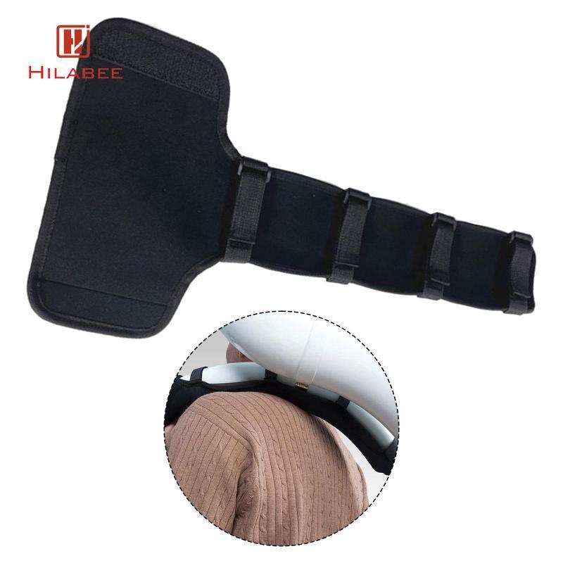 [UsusexaMY] Sousaphone Shoulder Pad Shoulder Strap Pad Non Slip ...