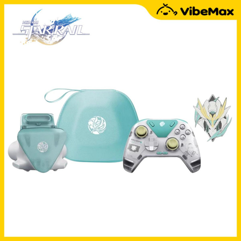[ Official]HONKAI STAR RAIL HoYoverse Firefly Force Feedback Game ...