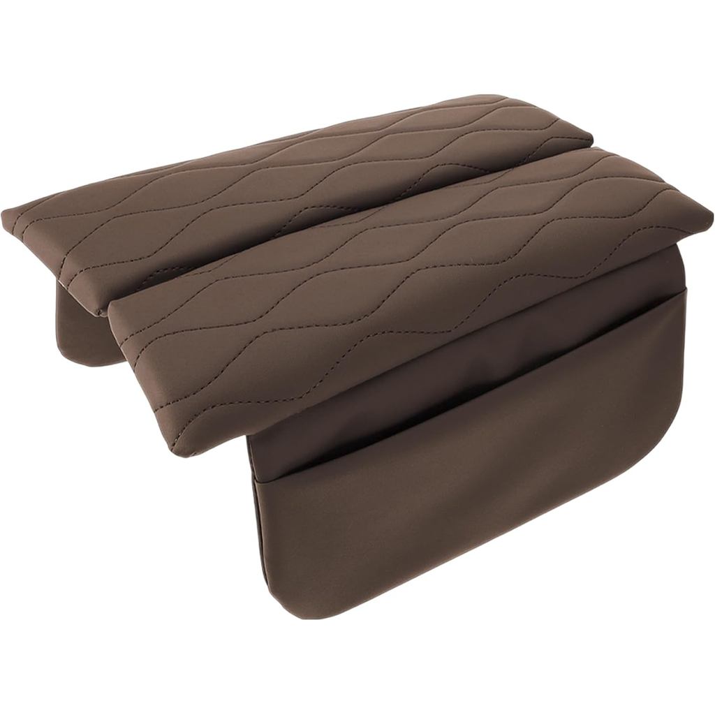Center Console Cover for Mercedes Benz C Class W205 C250 C300 GLC Class ...
