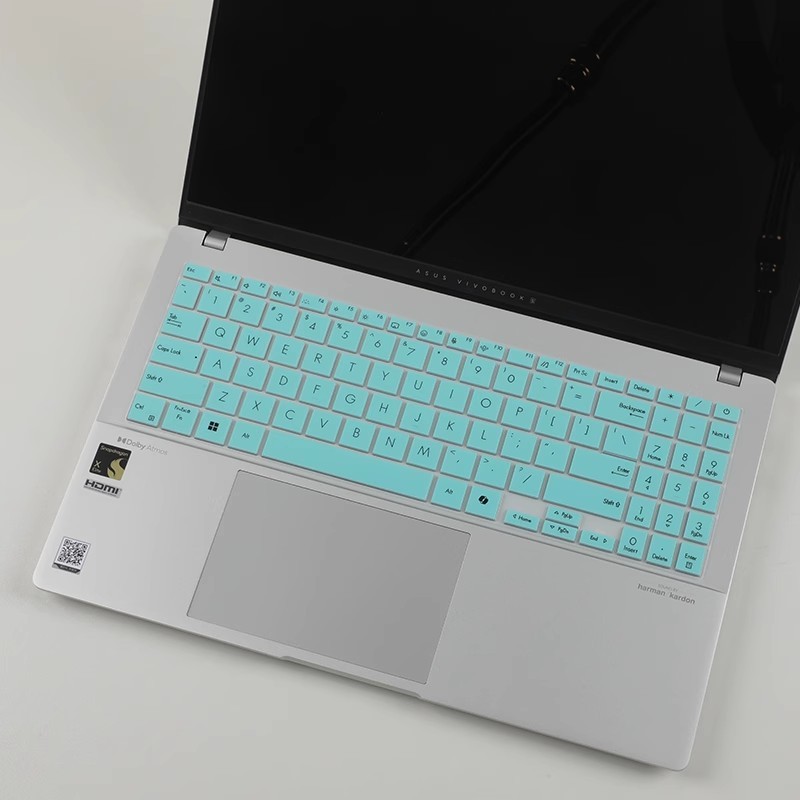 Shop asus vivobook 16 for Sale on Shopee Philippines